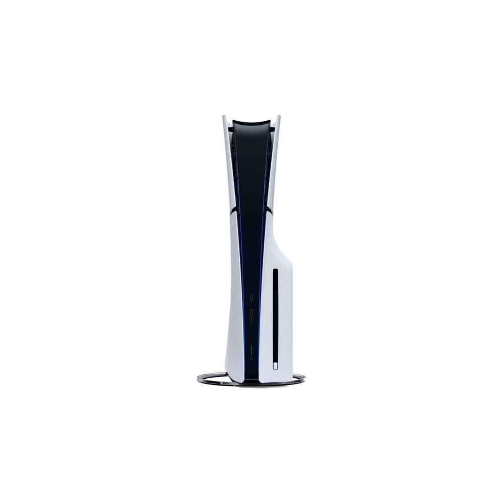 Stand Sony Consola Slim Vertical - Playstation 5